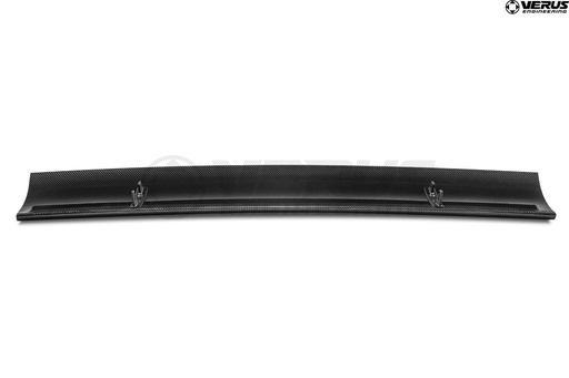 Performance Rear Wing Kits | Verus Engineering